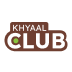 India's biggest online club for senior citizens